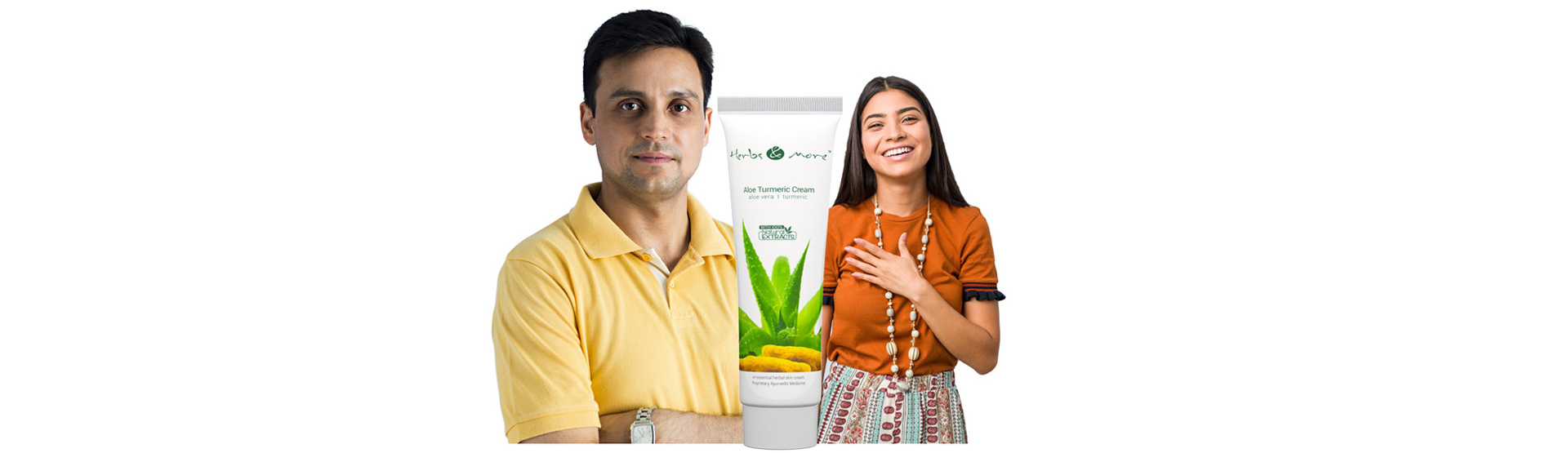 Netsurf direct, a leading direct selling company in India