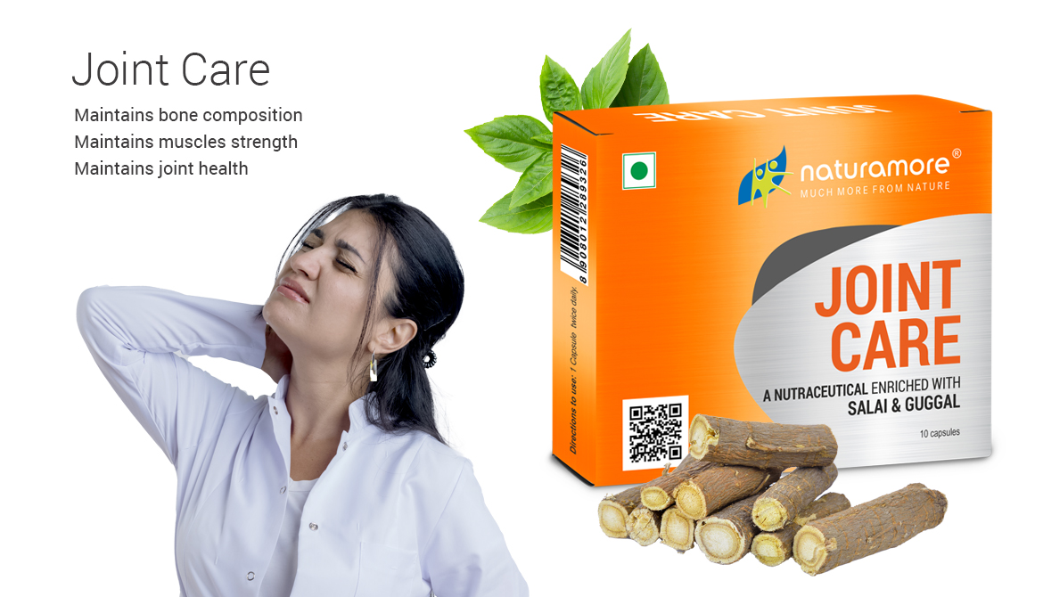 Netsurf direct, a leading direct selling company in India