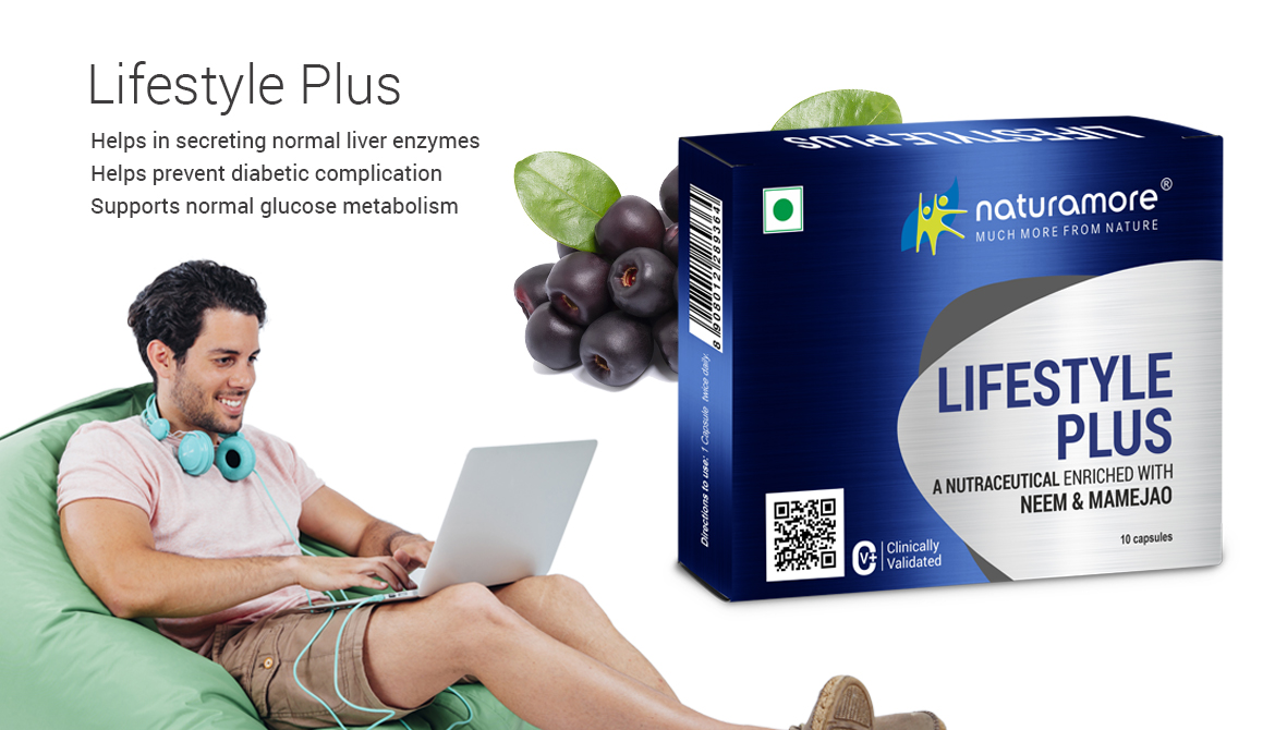 Netsurf direct, a leading direct selling company in India