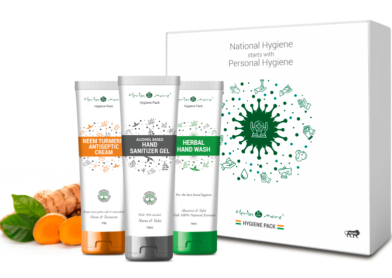 Netsurf direct, a leading direct selling company in India