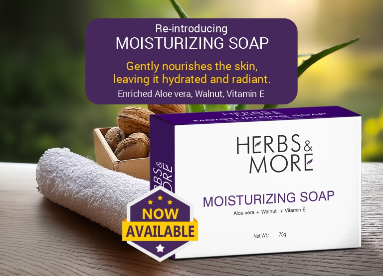 Netsurf direct, a leading direct selling company in India