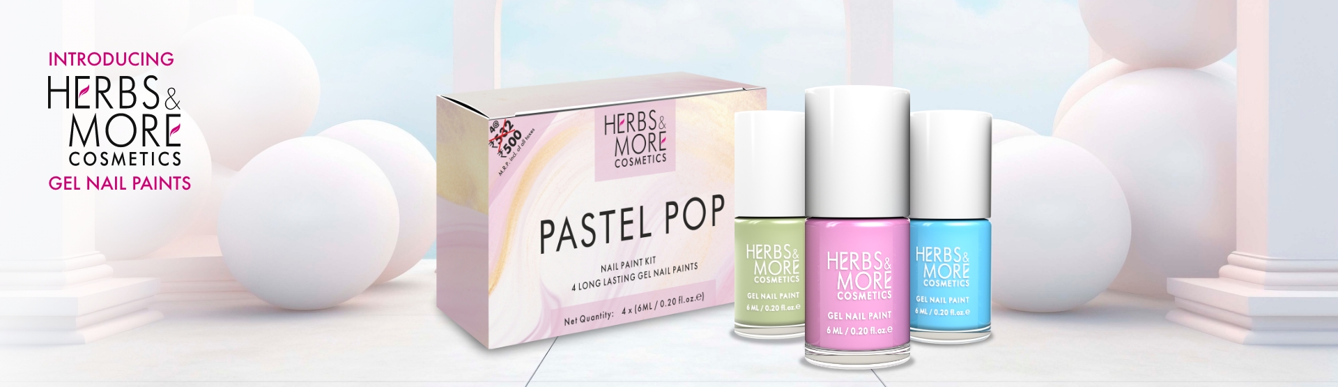 Netsurf direct, a leading direct selling company in India