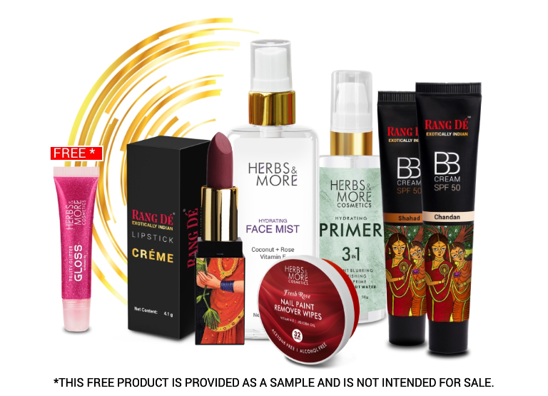 Netsurf direct, a leading direct selling company in India