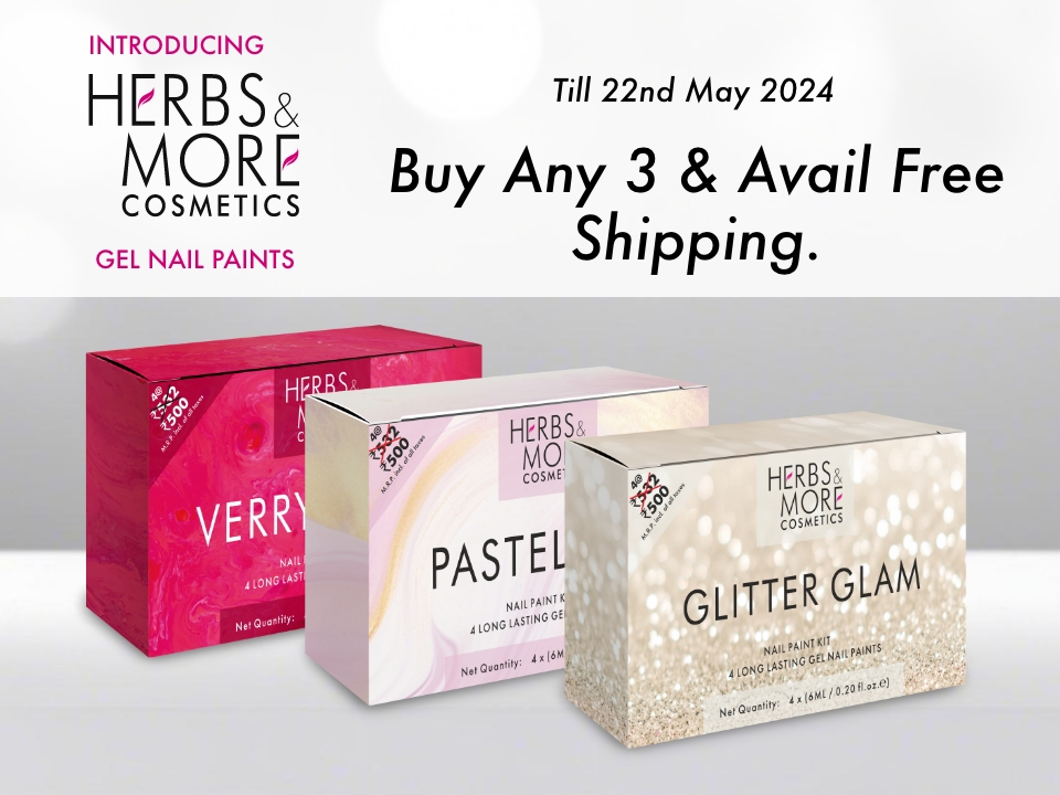 Netsurf direct, a leading direct selling company in India